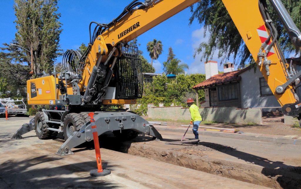 Learn About CEM • CEM Construction